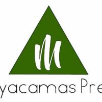 Anthology Guidelines – Mayacamas Press
